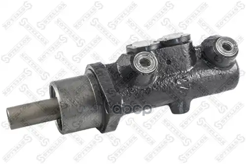 Цилиндр тормозной главный! c ABS VW Sharan/T4, Ford Galaxy 1.9TD-2.8 VR6 4WD 90> Stellox арт. 0585532SX