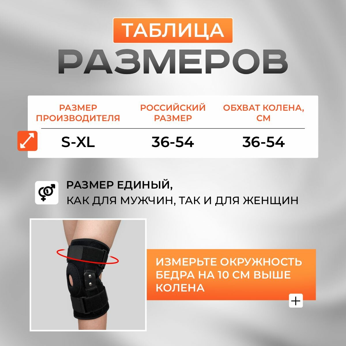 Wqewqewqeq11122333