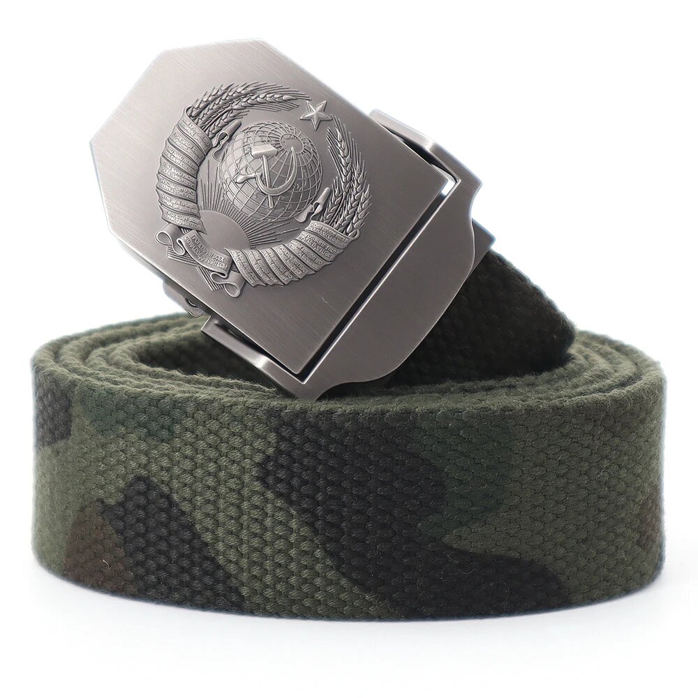 Ремень  для взрослых и детей