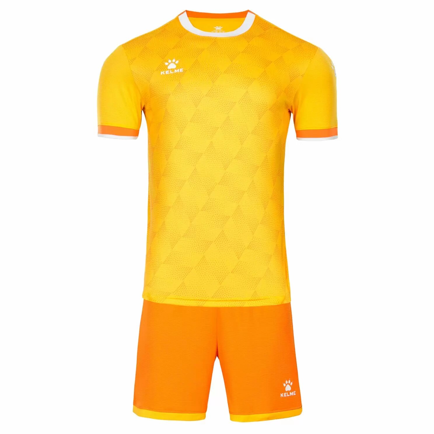 Костюм спортивный Short Sleeve Set