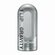 Мастурбатор Tenga Flip Zero Gravity White с вакуумной стимуляцией