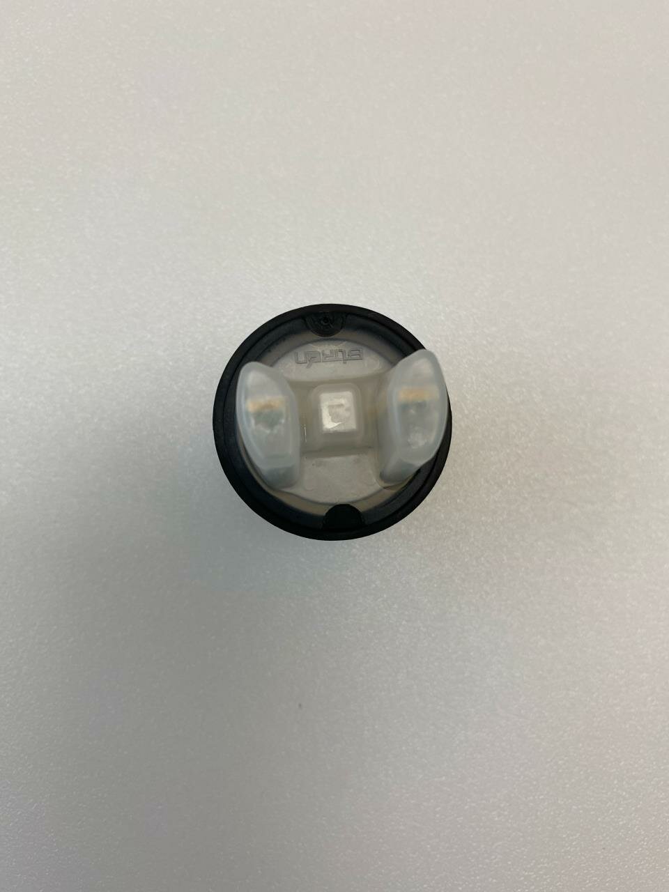 Датчик мутности, прозрачности, для ПММ Grundig GNVP4551PW