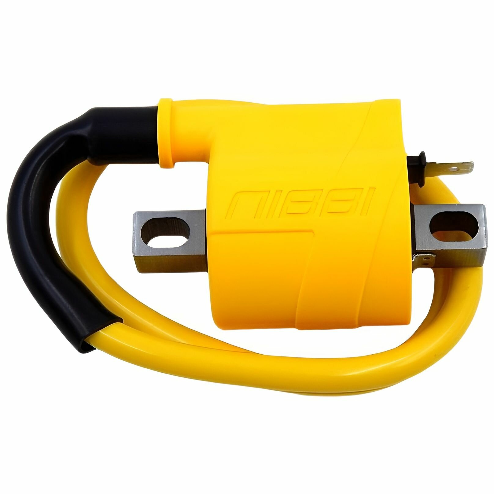 Катушка зажигания NIBBI