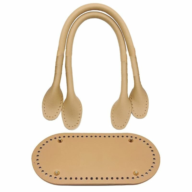 Вставка для дна сумки и ручки 42 см