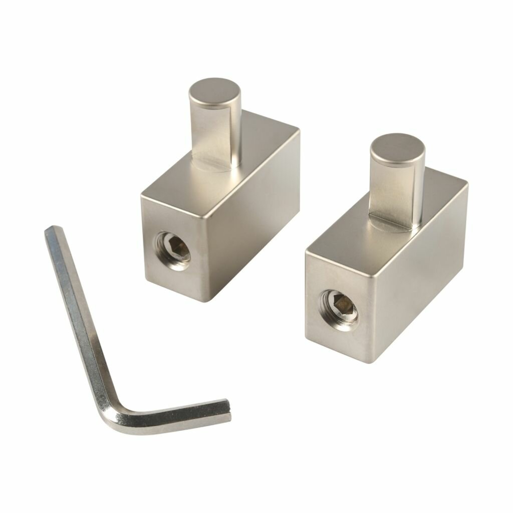 Клеммы питания усилителя для автомобиля