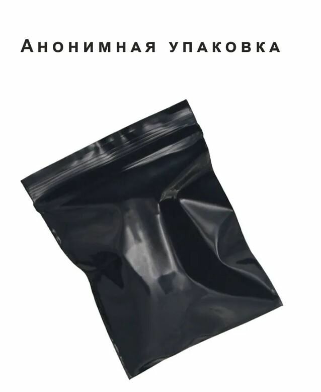 Портупея женская Гартеры эротиские БДСМ