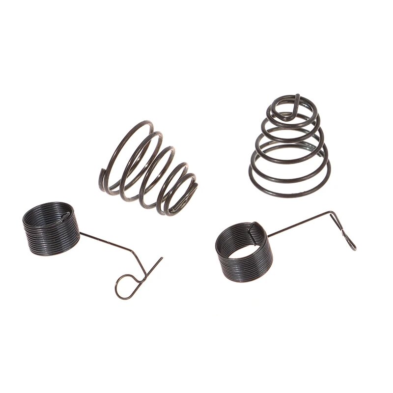 Пружины для швейной машинки