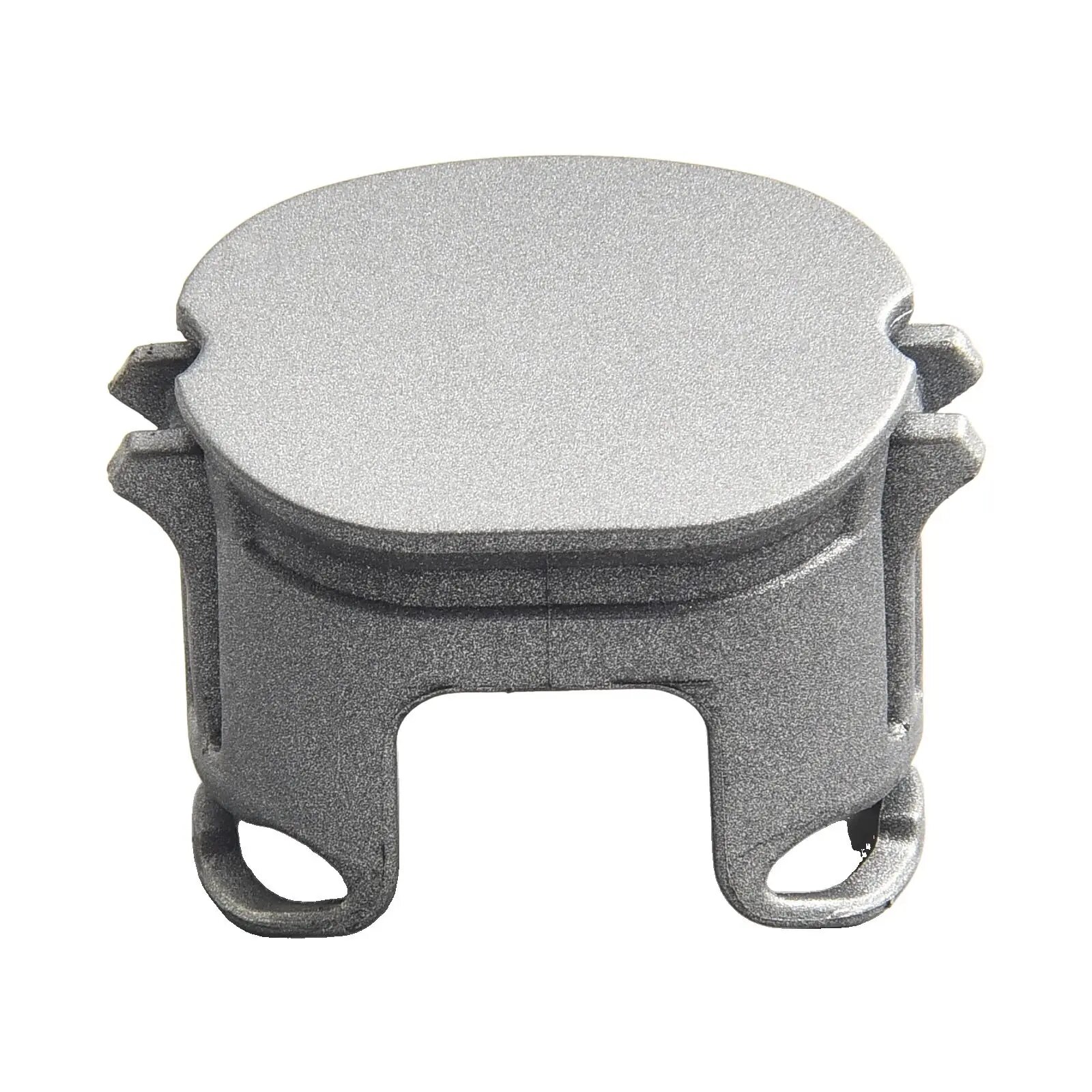 Автоматическая крышка багажника на крышу для Kia для Sportage 2016-2021 87293-D9000, чехлы из АБС-пластика, сменные автомобильные аксессуары