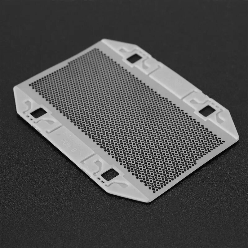 Сетка для бритвы Panasonic ES318 ES3042 ES3800 ES3801 ES3830 ES3831 ES3832 ES3833 ES-SA40