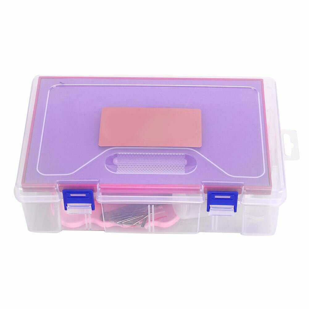 Инструмент для квиллинга