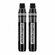2-Pack Граффити Маркер 15мм
