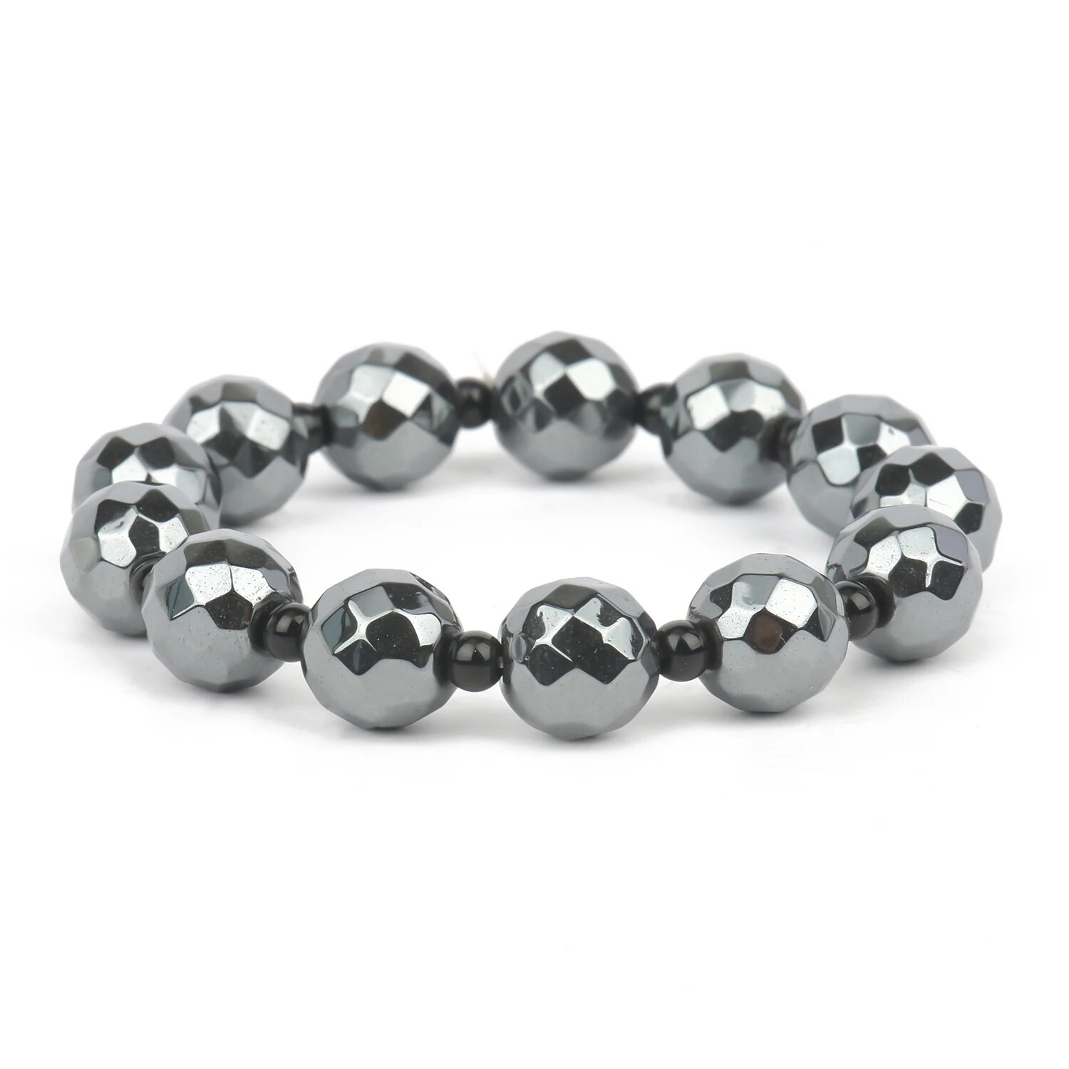 Браслет TTUIJI