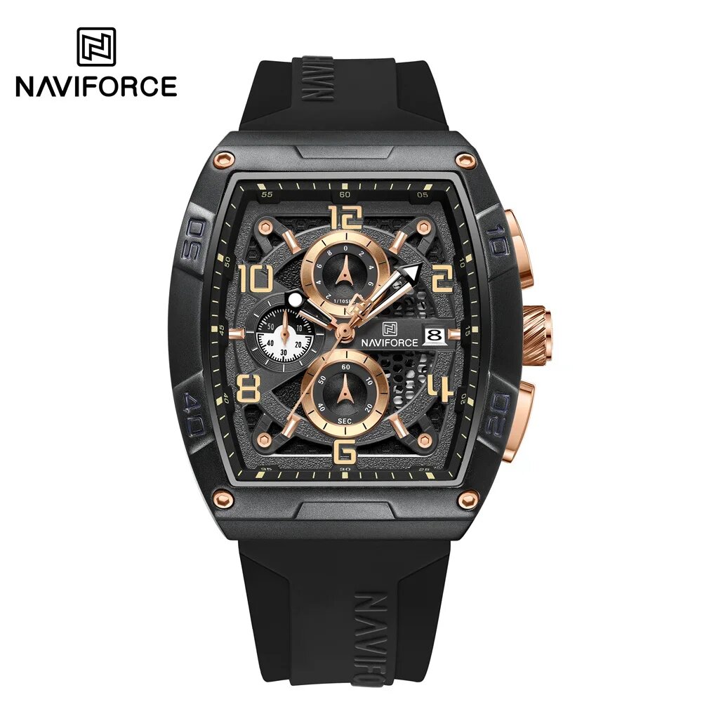 Наручные часы Naviforce