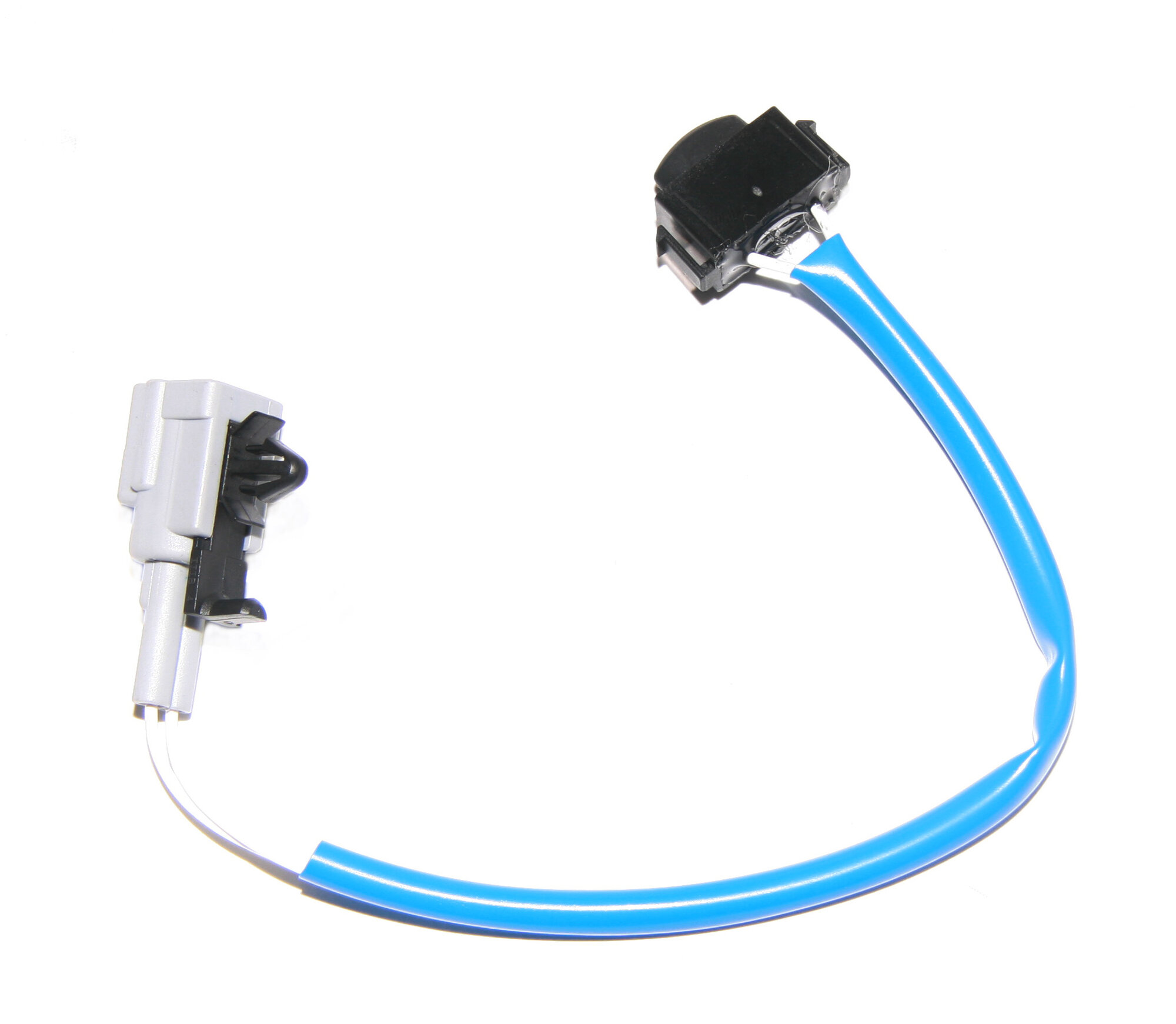 Кнопка открывания двери NISSAN QASHQAI (06-15)