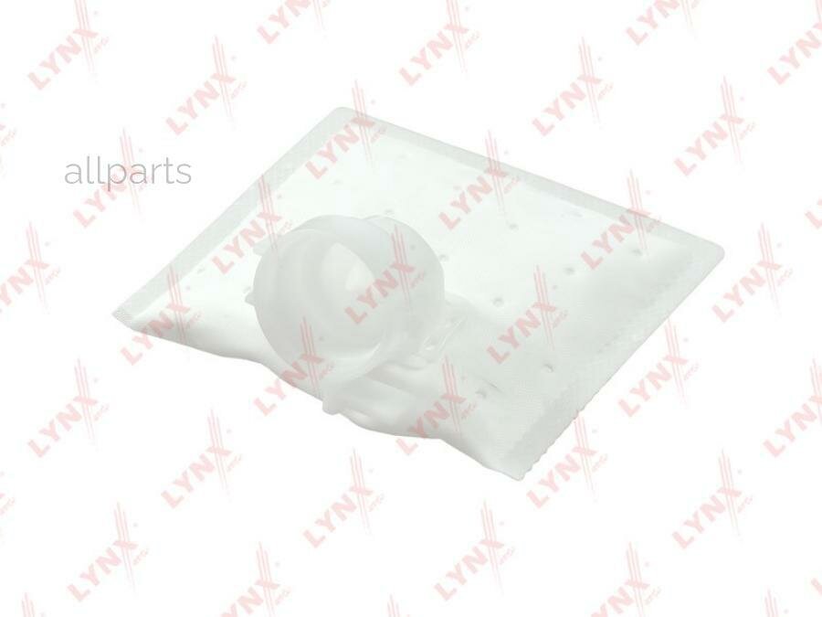 LYNXAUTO LS2077 Фильтр топливного насоса