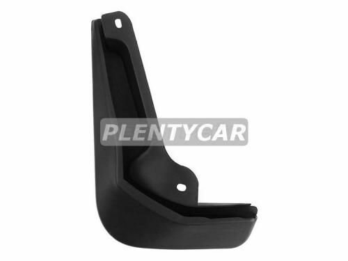 Брызговики sat stfda6064ba2 foсus 11- задние хетч l Sat STFDA6064BA2