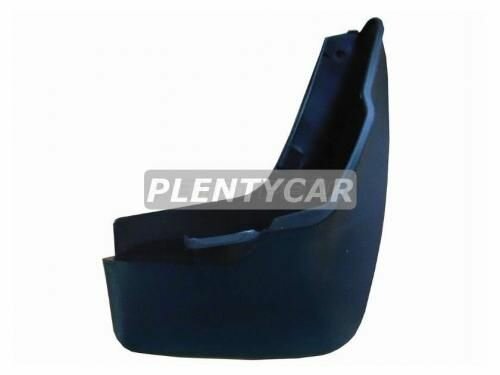 Брызговик передний Sat ST-DW26-016B-1