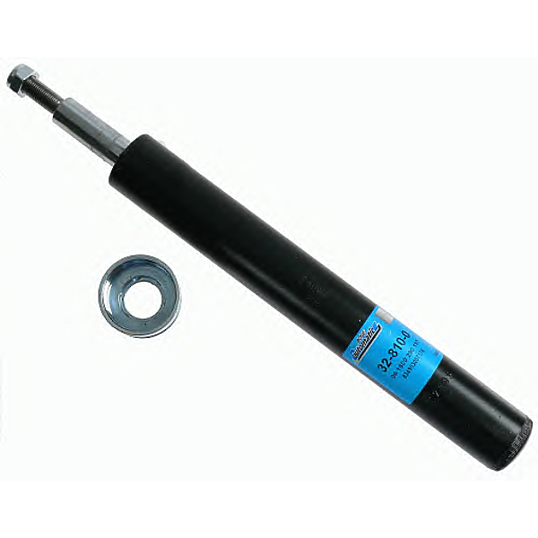 BOGE 32-810-0 (115163 / 11541 / 328100) амортизатор пер. VW Passat (Пассат) 4.88-7.91 (масл.)