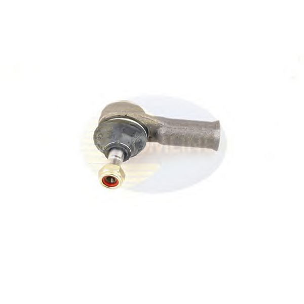 COMLINE CTR3010 (1603009 / 26011925 / 26087868) наконечник opl Corsa (Корса) a / b / c 82- / Tigra (Тигра) 94- пер l / r