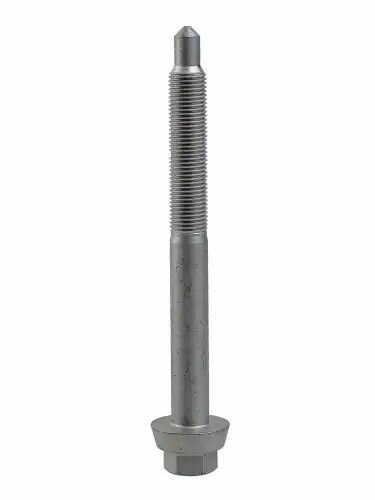 Болт задней балки Peugeot