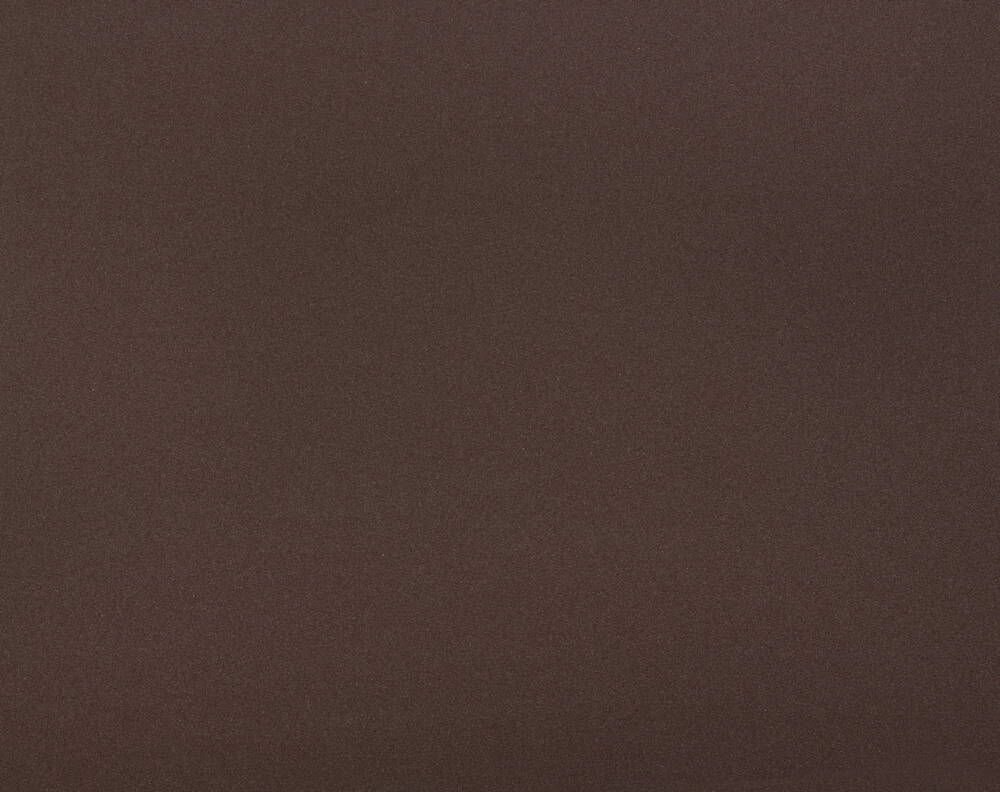 Шлифовальный лист ЗУБР Р320, 230x280 мм, 5 шт, водостойкий, ткань 35515-320