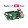 Raspberry Pi 3B+ Board, только плата