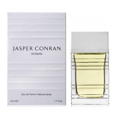 Мист для тела Jasper Conran Women 200 мл.