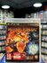 Игра Mortal Kombat PS3 (Box)