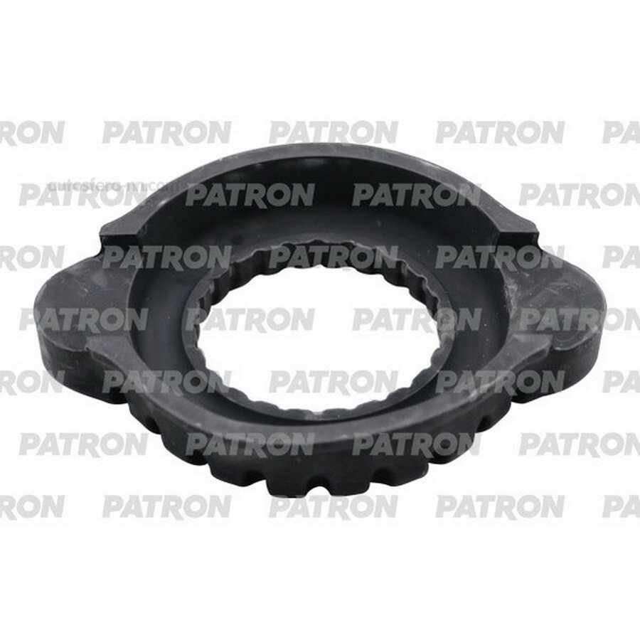 PATRON PSE23563 Прокладка под пружину MITSUBISHI Lancer 07-