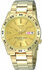 Наручные часы SEIKO