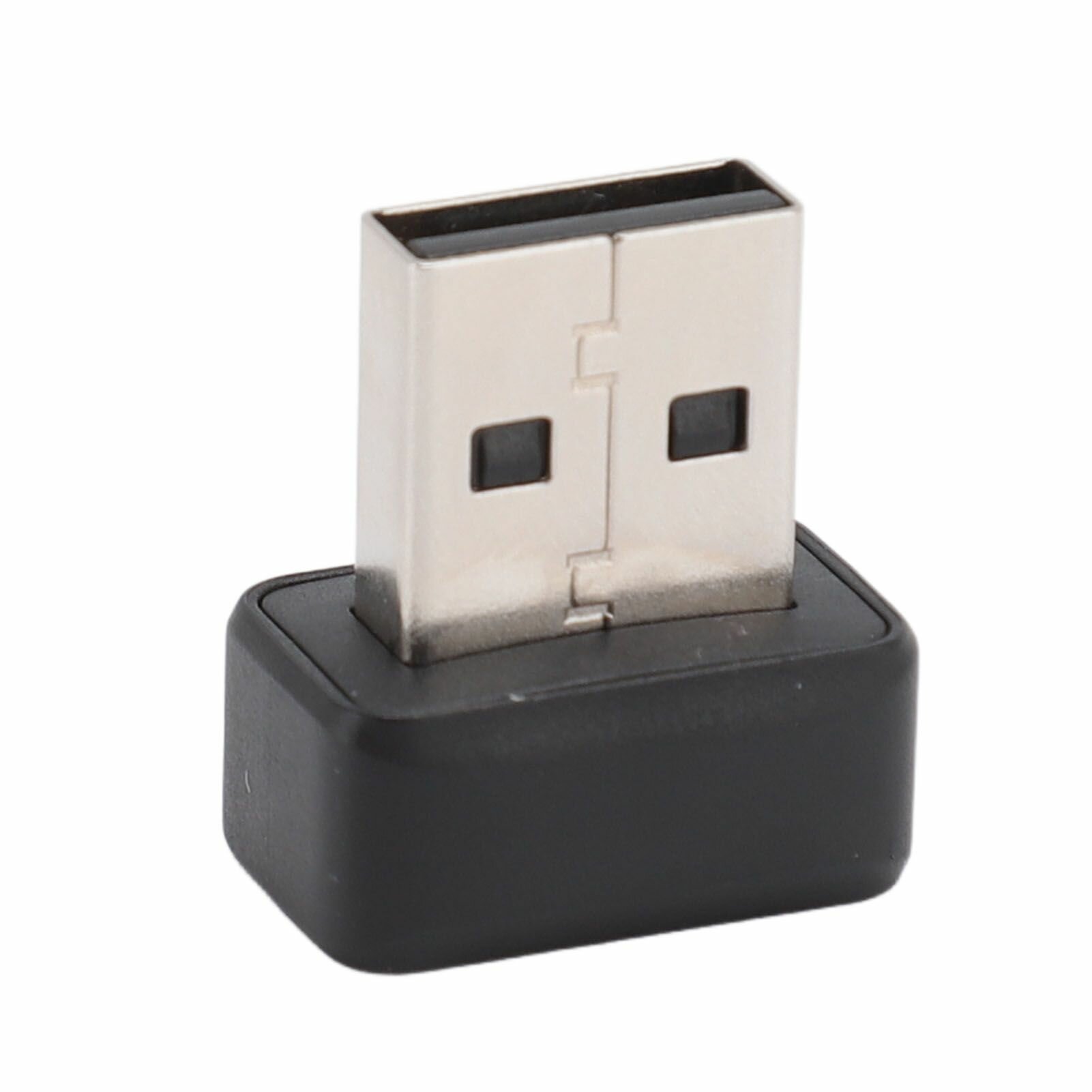 Windows Hello fingerprint dongle USB компьютерный распознаватель отпечатков пальцев для входа в систему, совместимый с Windows10 / 11