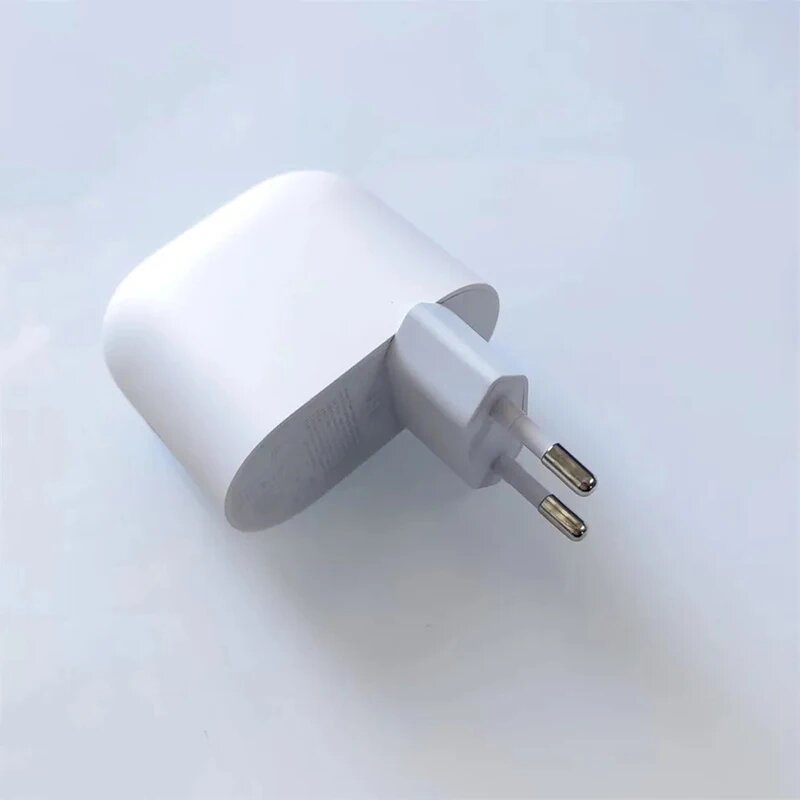 Зарядное устройство Google 45W EU
