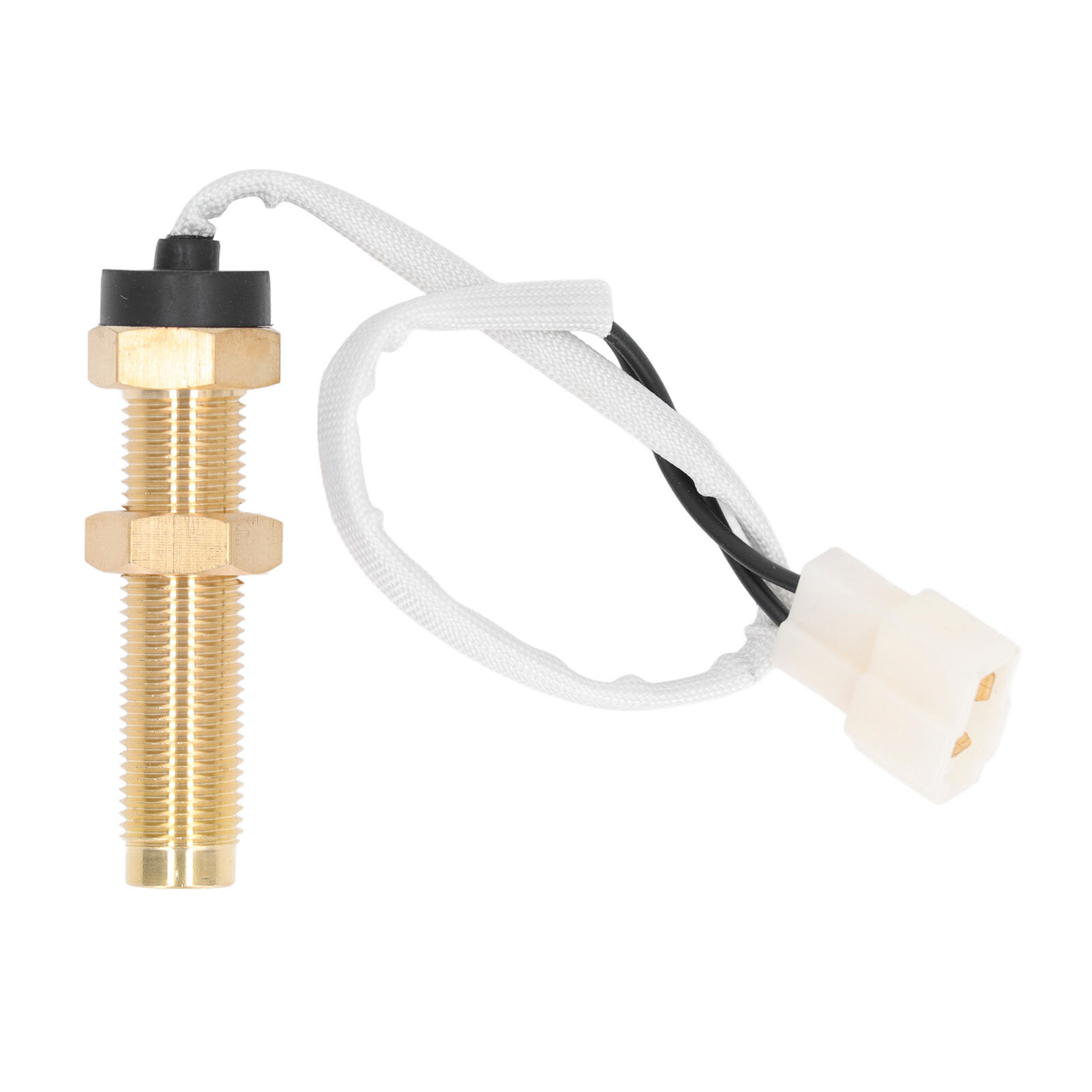 M16x1.5 Пульс тахометра -датчик 880–00040 датчик тахометра для автомобильного грузовика яхт дизельный двигатель