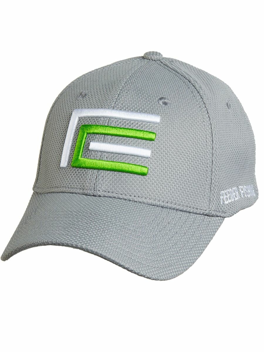 Бейсболка Feeder Concept GR