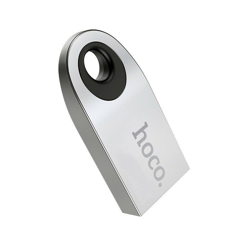 USB Flash Hoco UD9 Wisdom high-speed flash drive 128gb