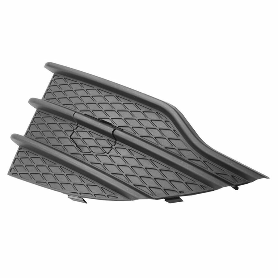 Решетка Радиатора Правого Переднего Бампера Черного Цвета Для Ford Escape 2013-16 #CJ5Z17E810AA