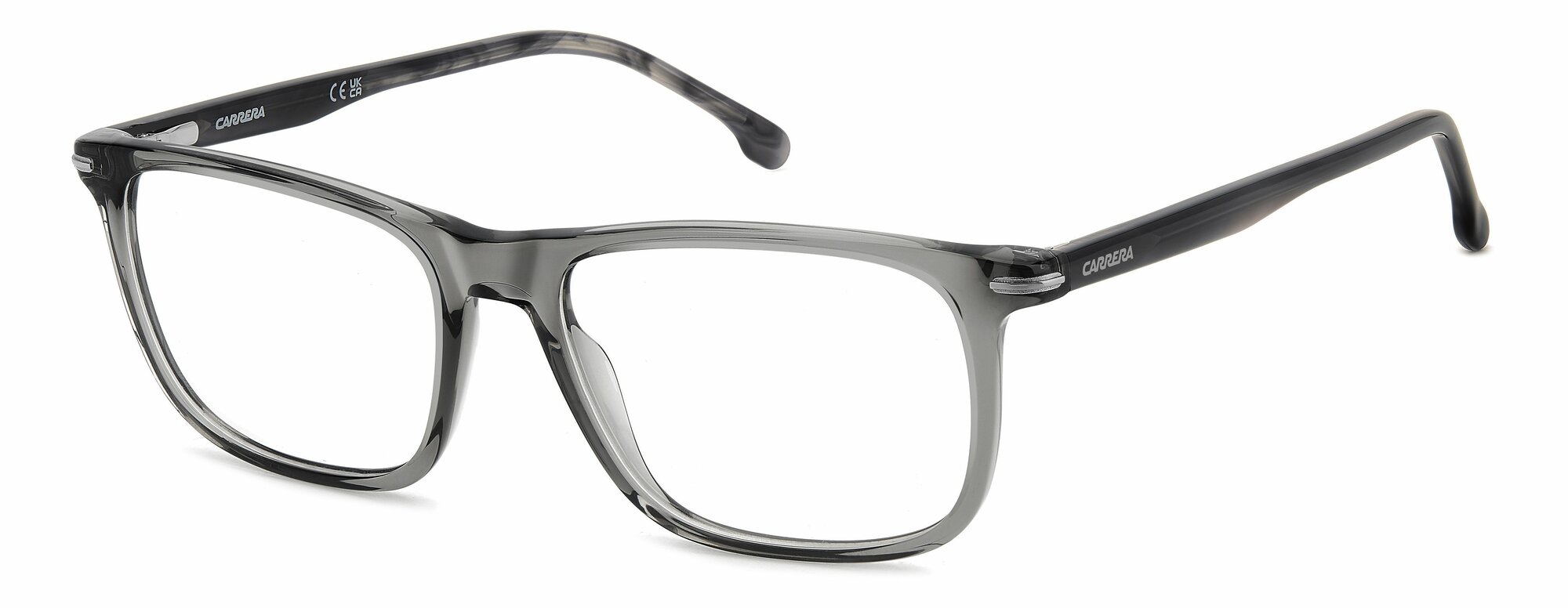 Оправа CARRERA 351 2W8 (53-17)