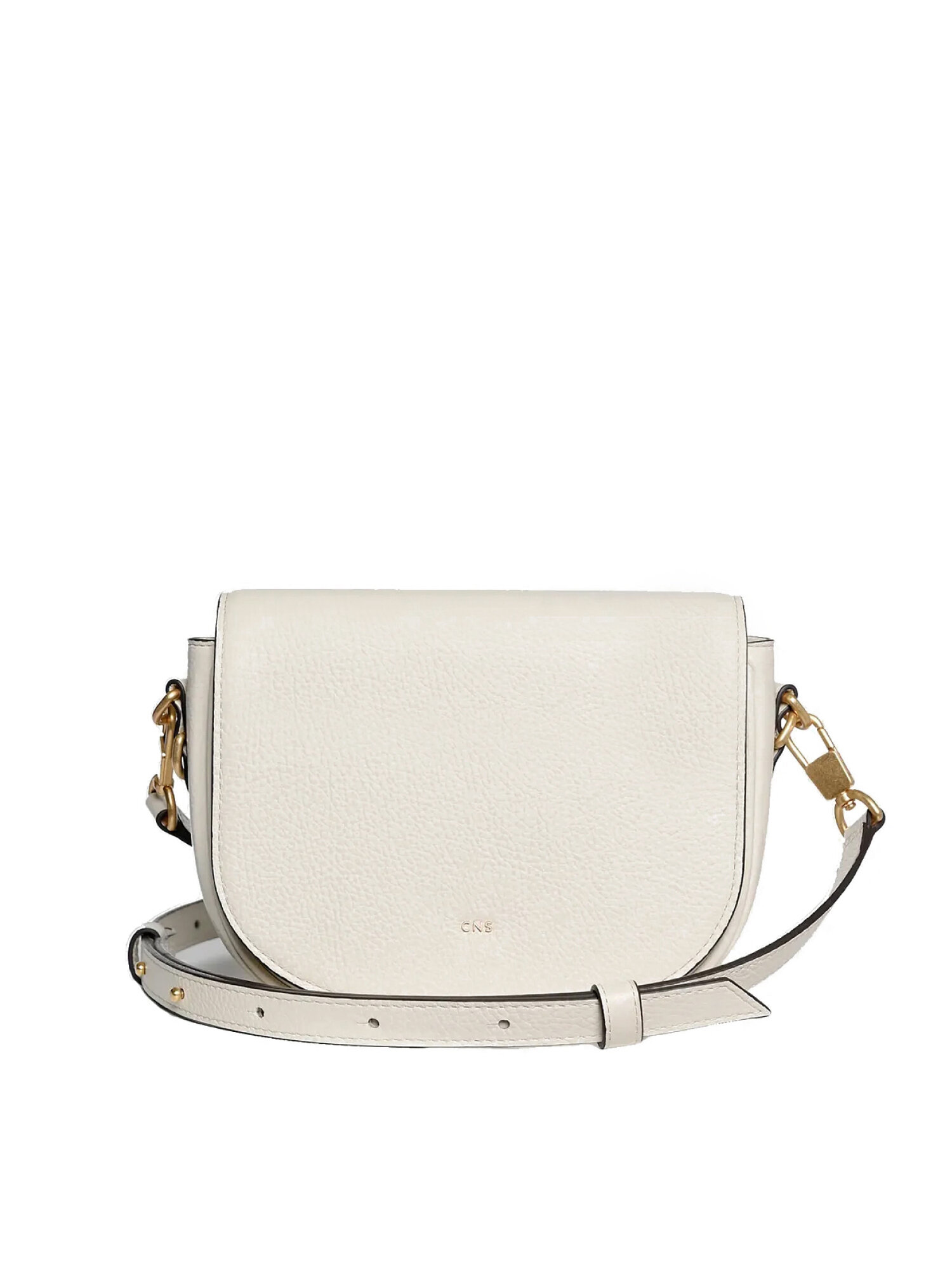 Сумка BIANCA mini vanilla