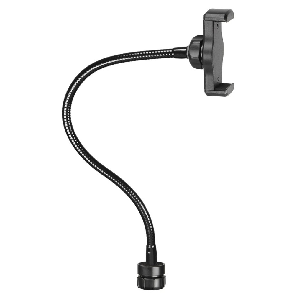 Удлинитель шарового шарнира диаметром 17 мм для автомобильного вентиляционного отверстия, аксессуары для держателя телефона, Удлинитель кронштейна