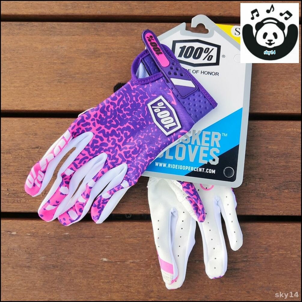 Стильные велоперчатки бестселлер