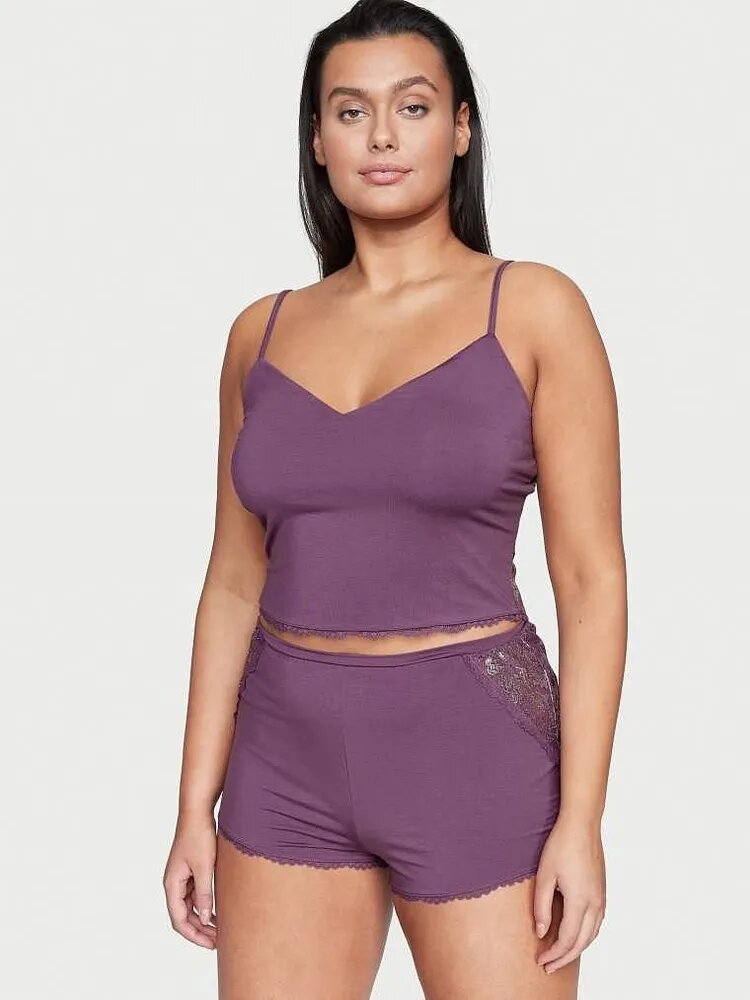 Комплект одежды