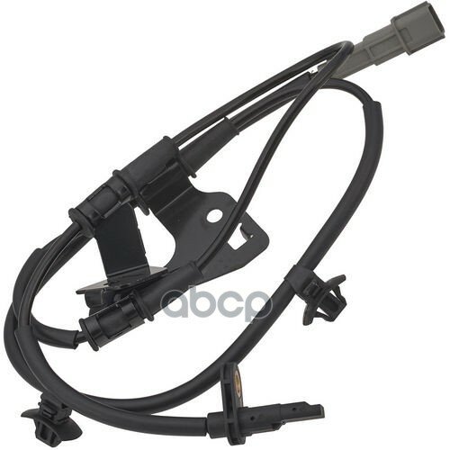 Датчик ABS HYUNDAI SOLARIS, ACCENT, KIA RIO, - FRONT, L шт. Zikmar арт. Z21367R