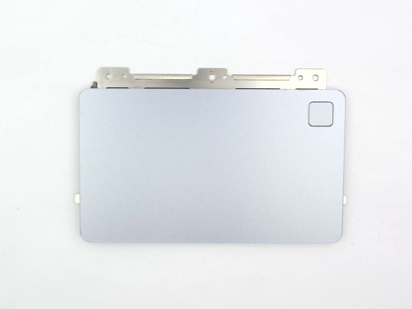 Тачпад для ноутбука Asus X403, K403