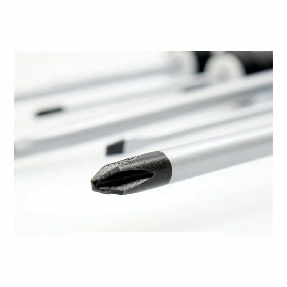 Набор отверток Ferrestock (6 pcs) — фото 1