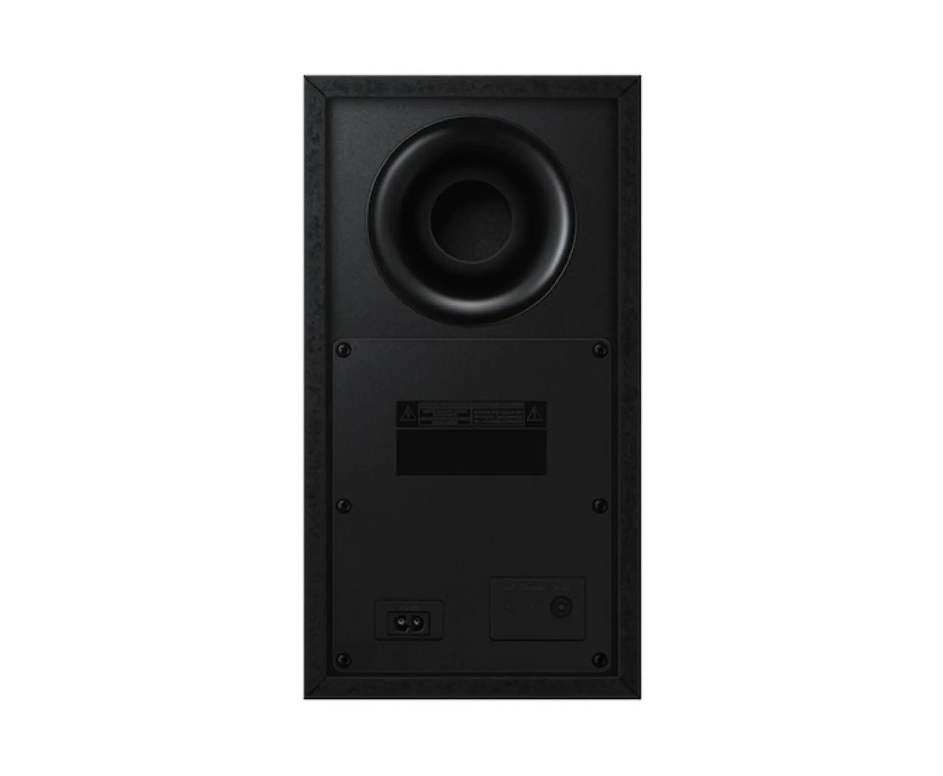 Саундбар Samsung HW-B650F/RU — фото 1