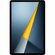 Планшет POCO Pad M1 RU 8+256 Grey