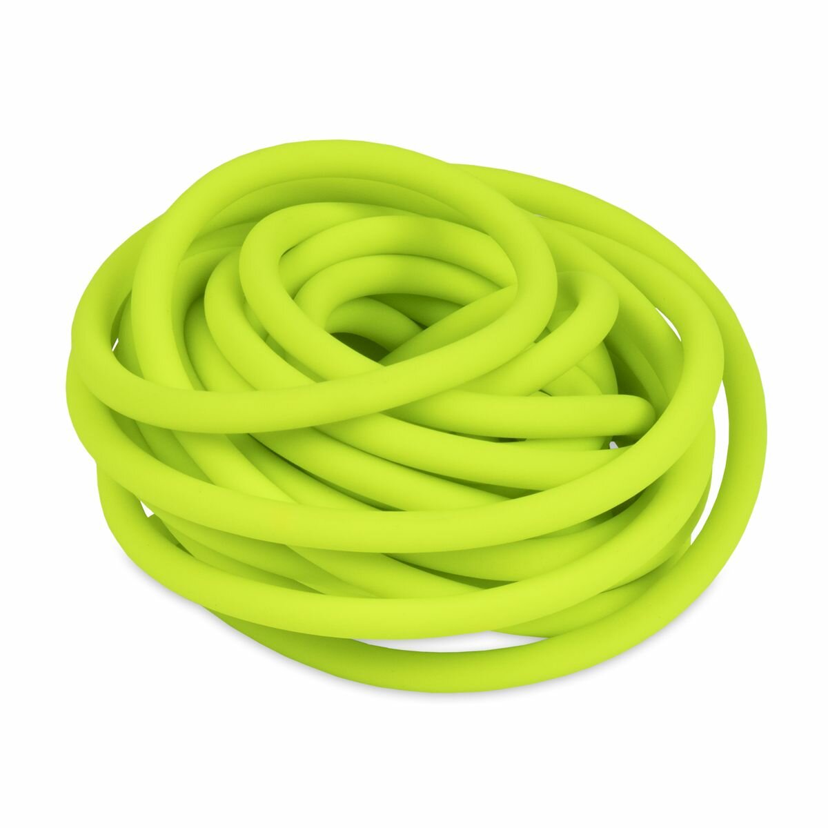 Круглый Биотан 8 мм. Длина 3 м.