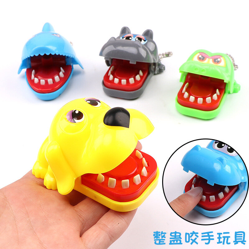 Сезон возвращения в школу, маленькие подарки, промо-код QR, сканирование, награды для детей начальной школы, призы для всего класса, детский сад