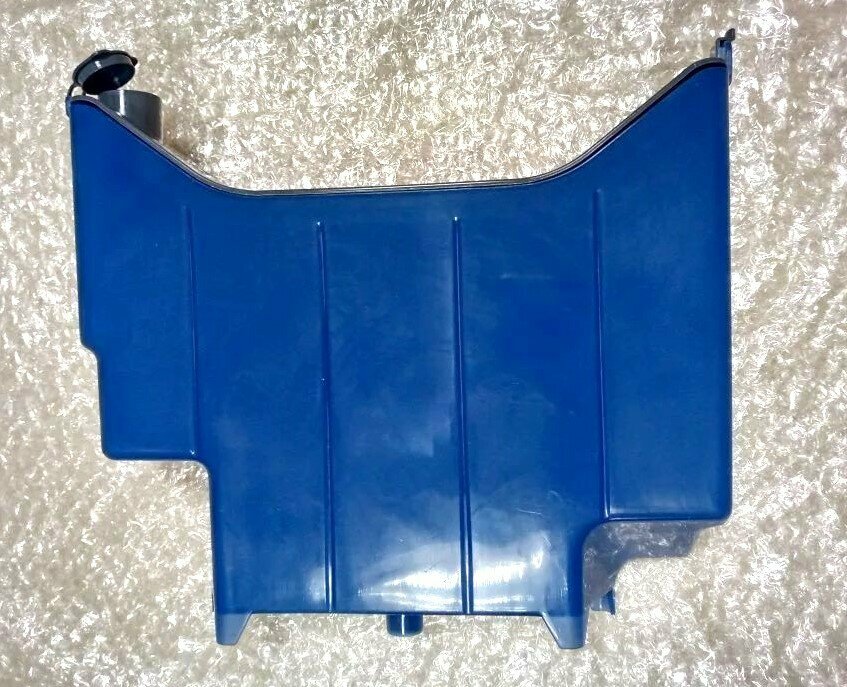 Контейнер моющего пылесоса Zelmer, 00797643