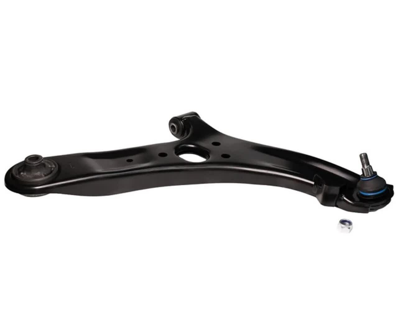 Рычаг CWORKS F270R0008 правый Hyundai, Kia